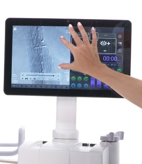 OEC Elite CFD | GE Healthcare