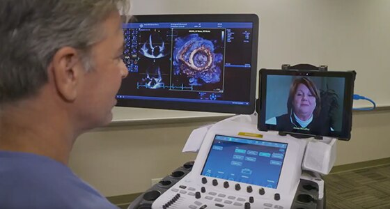 Digital Expert | GE Healthcare | GE Healthcare Digital Expert | GE Healthcare | GE Healthcare