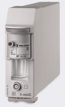 B105 and B125 Patient Monitors - Patient Monitors - Patient Monitoring ...