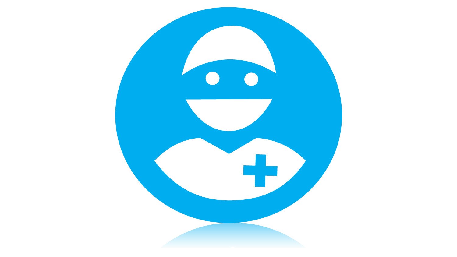 Advanced Visualization | GE Healthcare