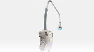 Phototherapy | GE Healthcare (United States)