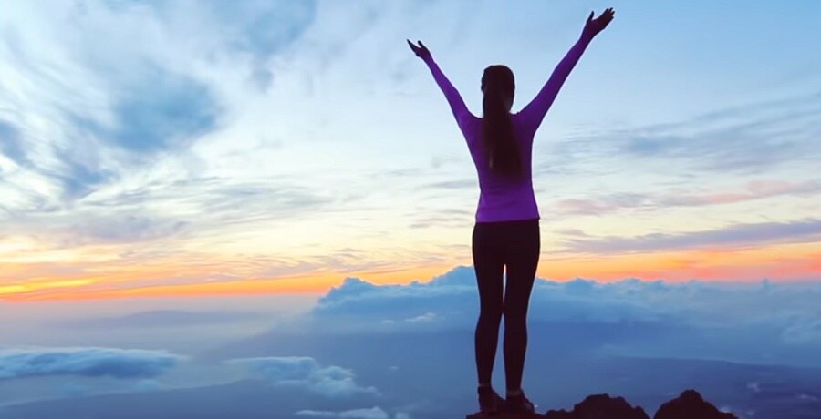 enCORE Software Platform | GE Healthcare