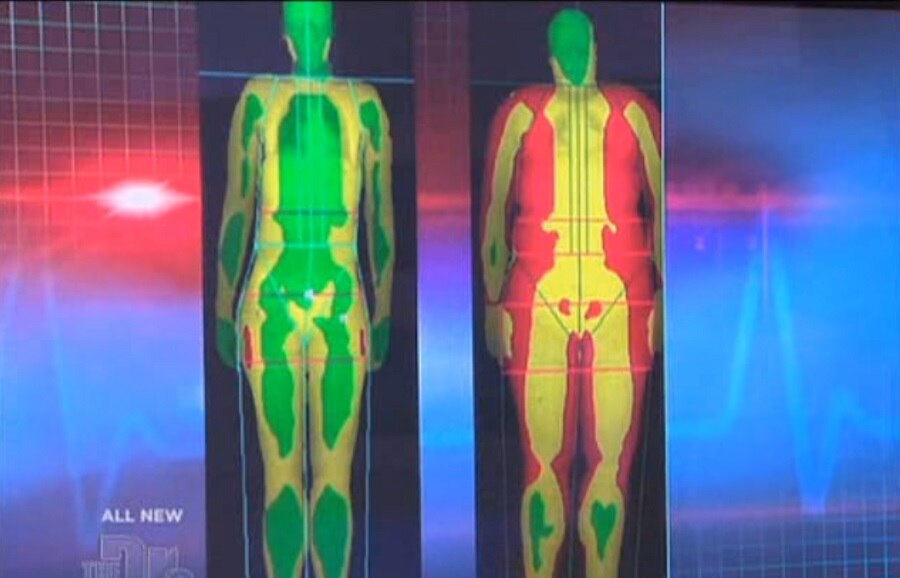 enCORE Software Platform | GE Healthcare