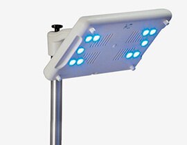 Phototherapy | GE Healthcare (United States)