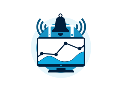 Digital Centralized Monitoring Unit | Patient Monitoring | GE Healthcare