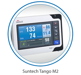 CardioSoft Cardiac Testing System | GE Healthcare