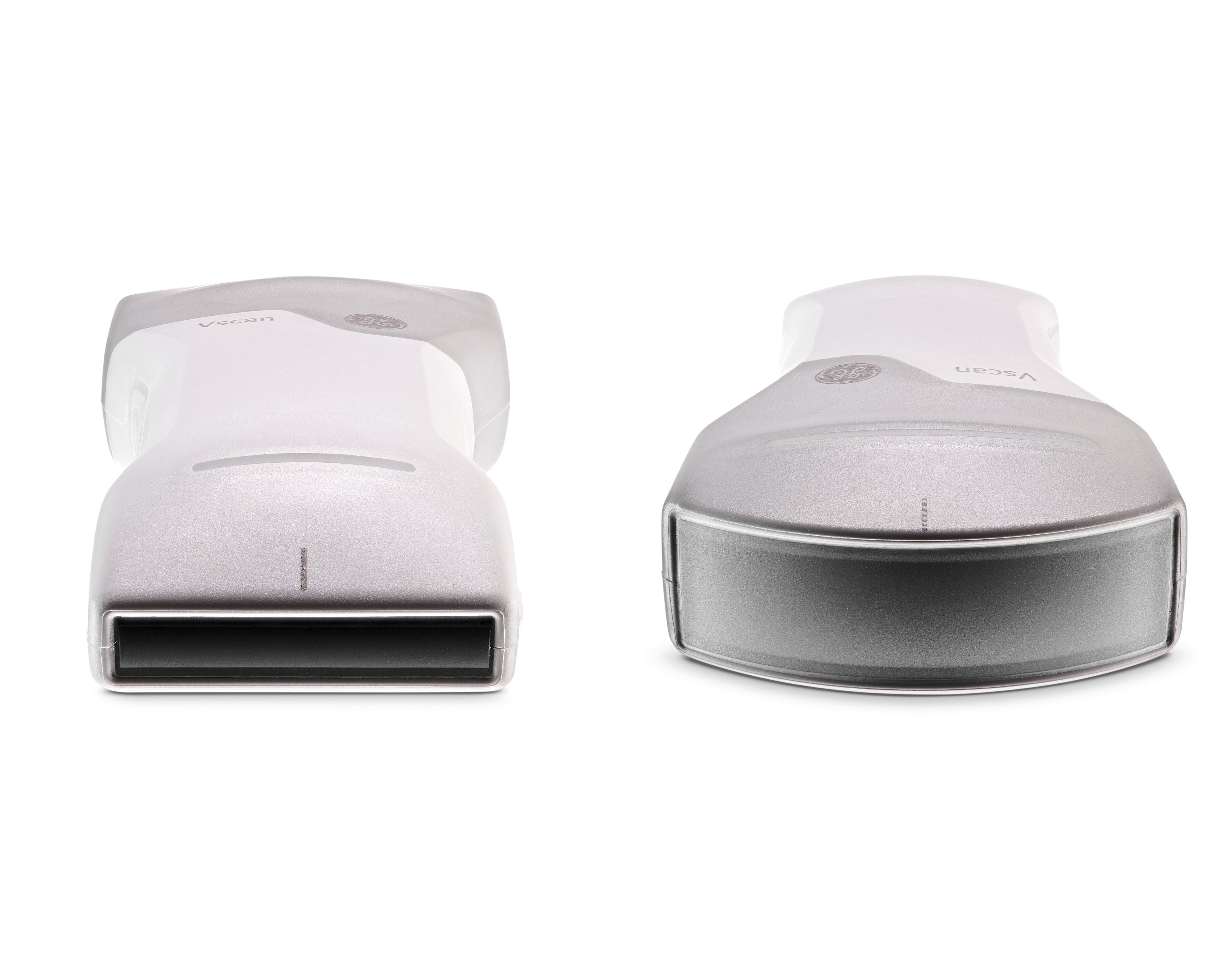 vscan air cl | GE HealthCare (Korea)