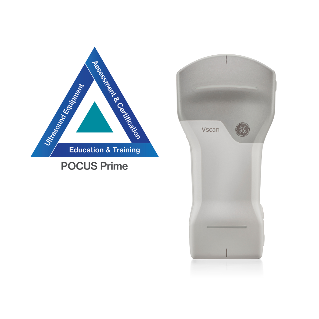 vscan air – vscan air 取扱説明書 pdf – OGHP