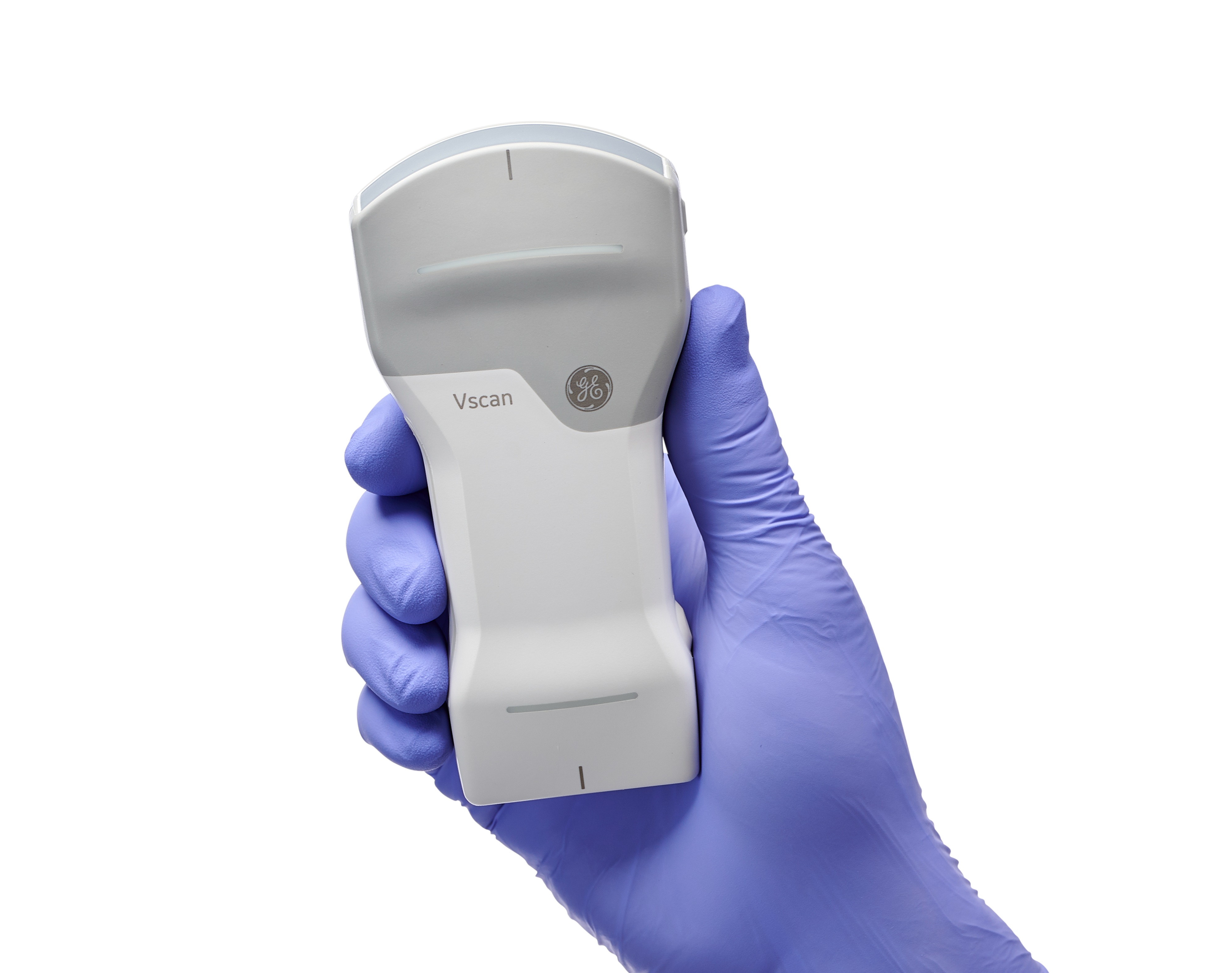 Vscan Air™ | GE HealthCare (United States)