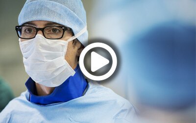 Discovery IGS 730 for Hybrid OR | GE Healthcare