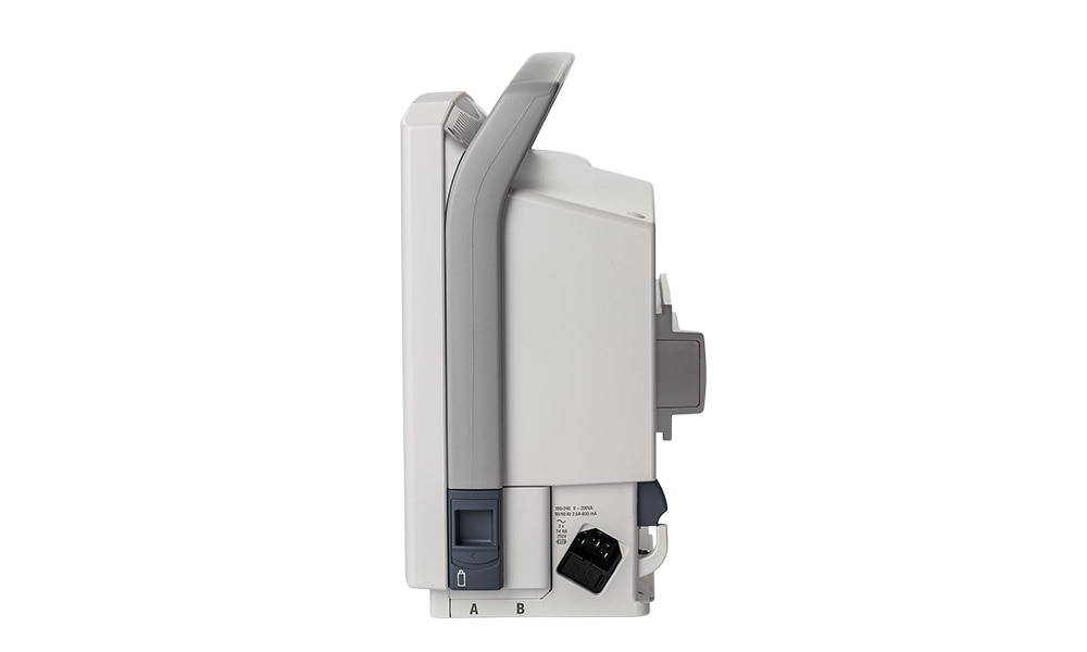 CARESCAPE B450 | Patient Monitoring | GE Healthcare