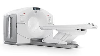 PET/CT | GE Healthcare
