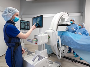 OEC 3D | GE Healthcare (United States)