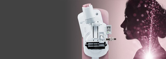 GE Healthcare Mammography Systems Applications Solutions Experiences ...