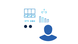 GE Healthcare Systems | GE Healthcare