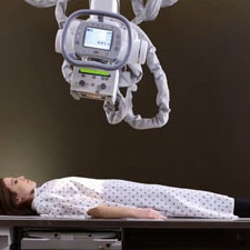 Auto Image Paste | GE Healthcare (United States)