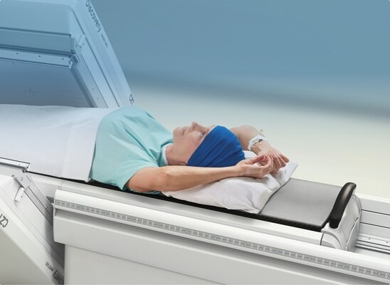 EP Recording | GE HealthCare (United States)