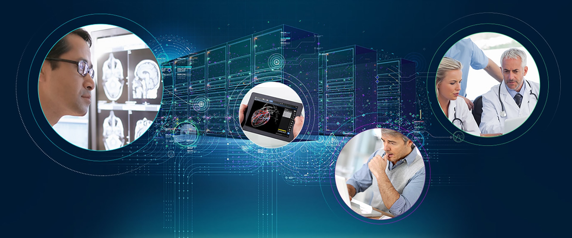 Products and Solutions | GE Healthcare (Singapore)