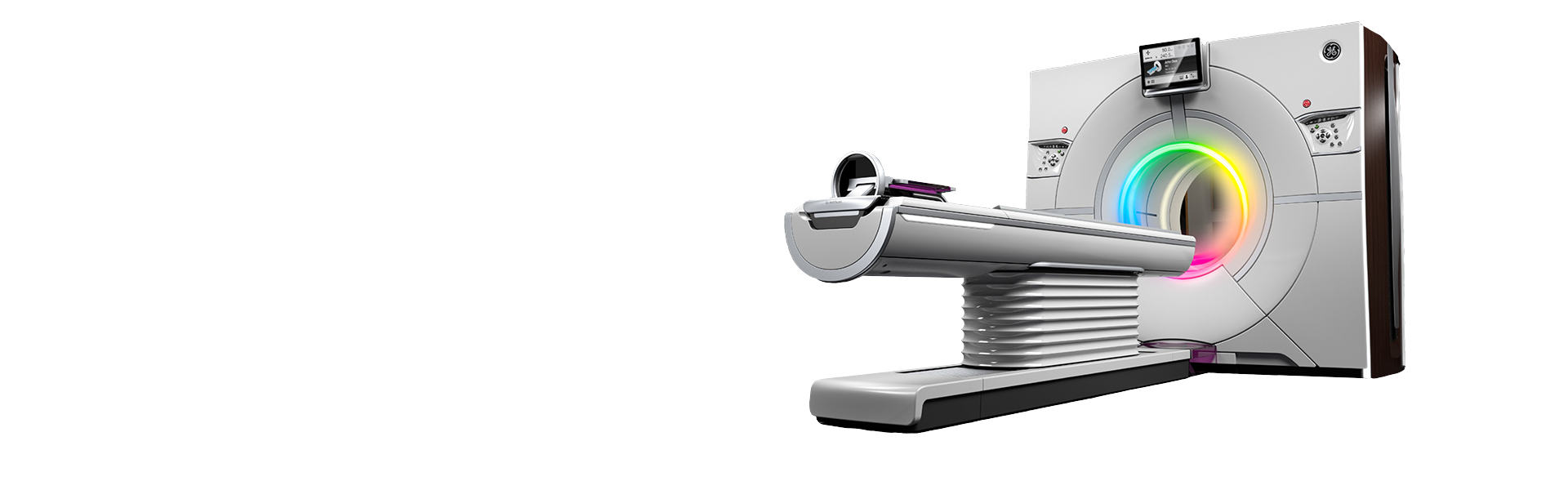 Products and Solutions | GE HealthCare (Philippines)