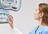 Fixed Radiography Systems | GE Healthcare (United States)