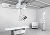 Fixed Radiography Systems | GE Healthcare (United States)