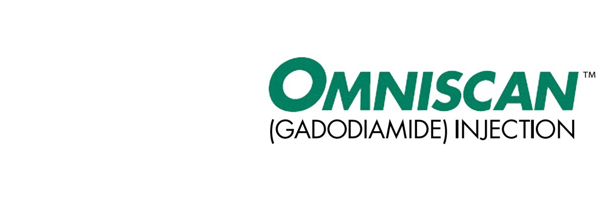 Omniscan | GE Healthcare (United States)