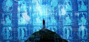 TrueFidelity CT | GE HealthCare (United States)