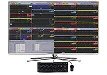 Digital CMU | GE HealthCare (United States)