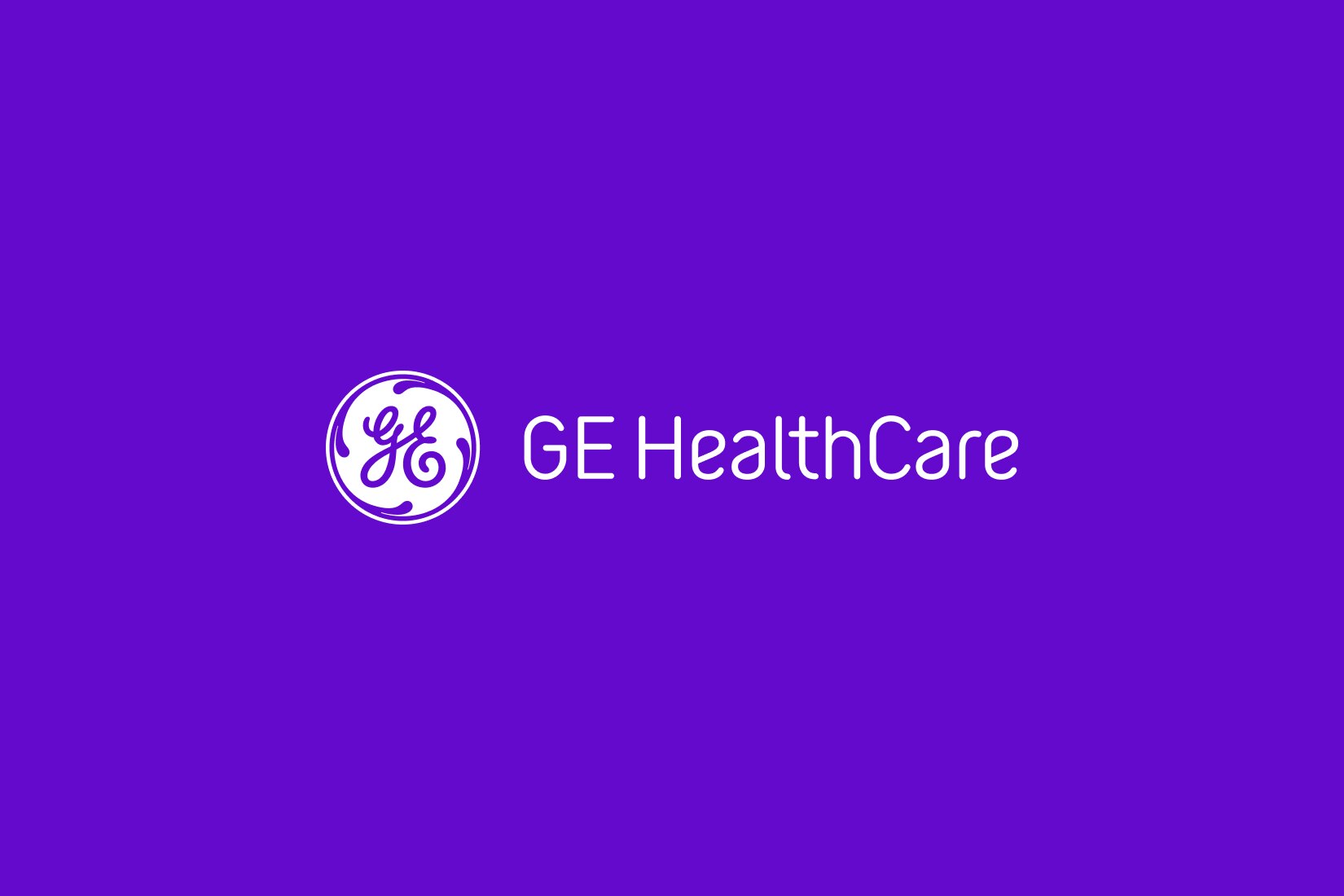 Brian Nett on LinkedIn: #ge #healthcare