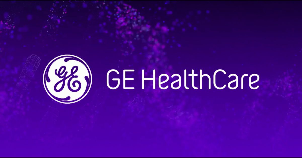 GE HealthCare Spin-off | GE HealthCare (United States) GE HealthCare Spin-off | GE HealthCare (United States)