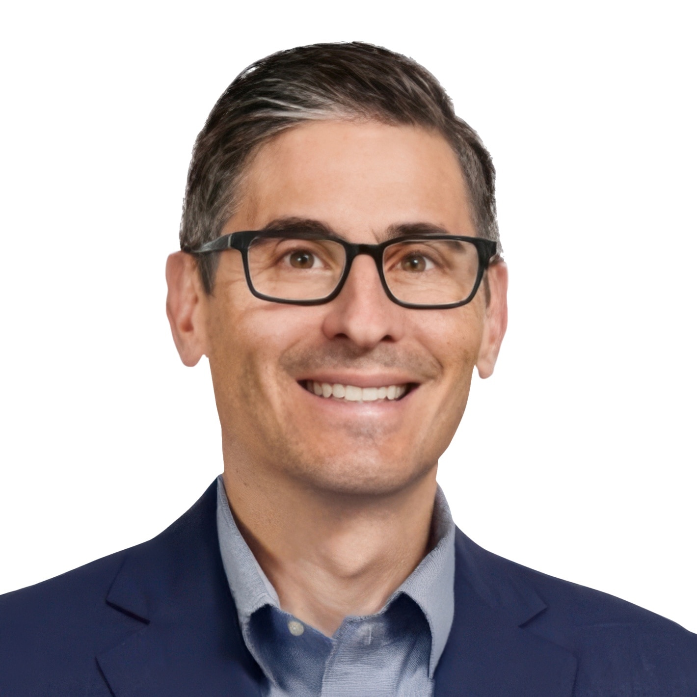 Susan Wendland's Instagram, Twitter & Facebook on IDCrawl