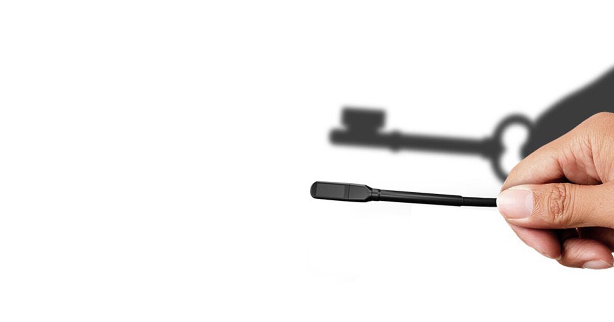 9VT-D Mini 4D TEE Probe | GE HealthCare (United States)