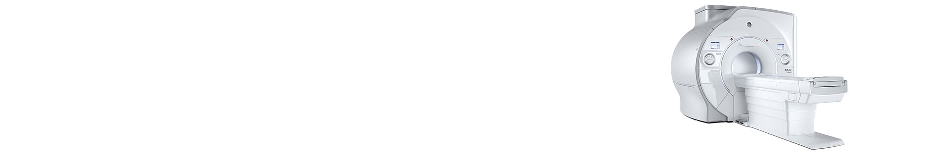 MR Clinical Education | GE Healthcare (United States)