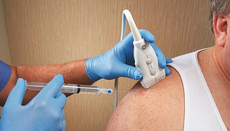 Education & Training: Critical Care Emergency | GE HealthCare (United ...