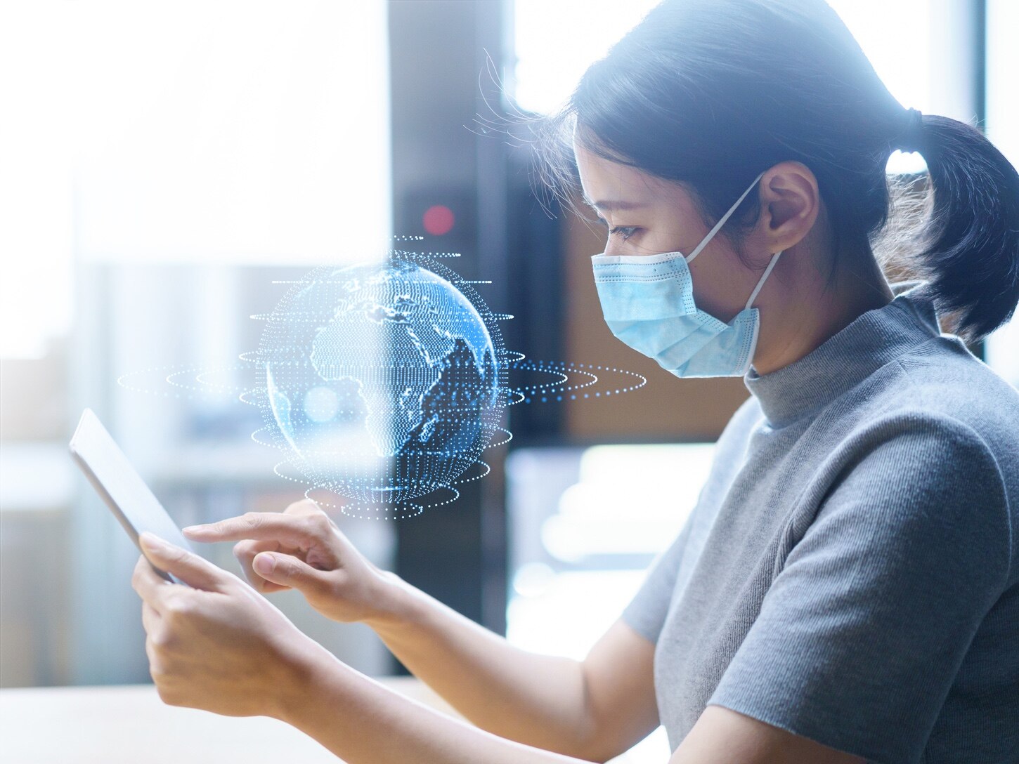 GE Healthcare Systems | GE Healthcare (United States)