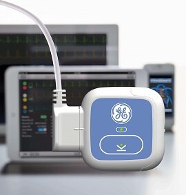 SEER 1000 | GE HealthCare (United States)