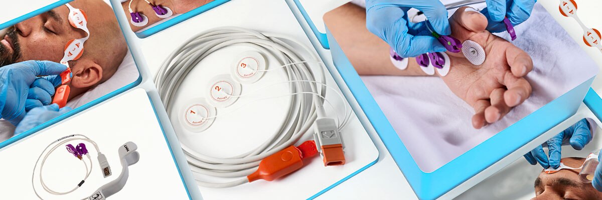 Adequacy of Anesthesia Accessories | GE Healthcare (United States)