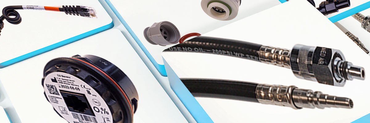 Anesthesia O2 Cells | Accessories and Supplies | GE Healthcare (United ...