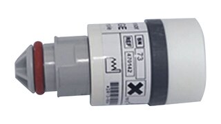 Anesthesia O2 Cells | Accessories and Supplies | GE HealthCare (United ...