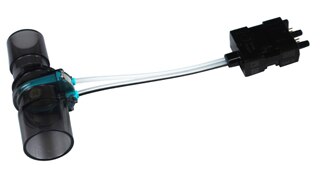 Anesthesia Flow Sensors | Clinical Accessories | GE HealthCare (United ...