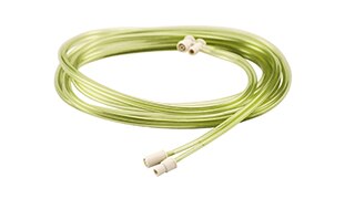 D-lite Patient Spirometry Set 7ft | GE HealthCare (United States)