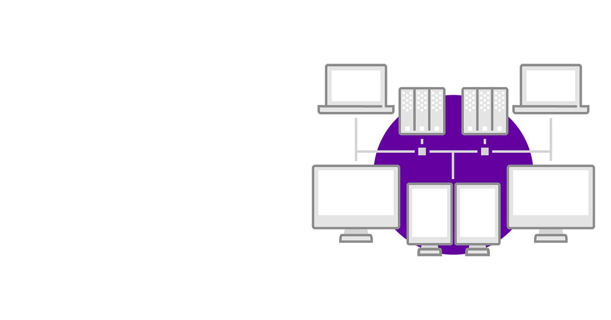 AW Enterprise | GE HealthCare (United States)