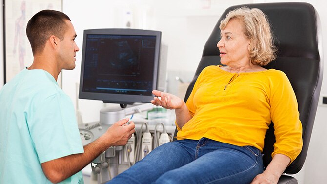 Article2-image-670x377px