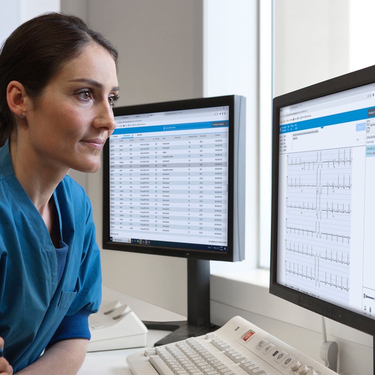 overlap-cardiac-administrator-desktop