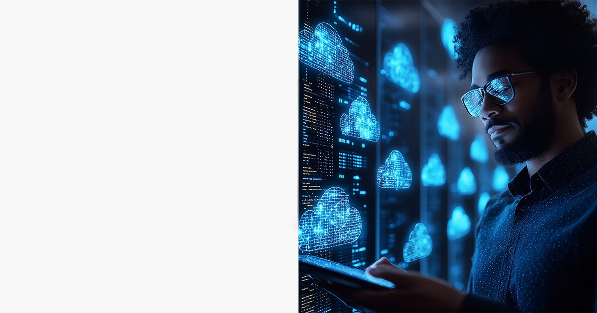 Genesis Storage | GE HealthCare (United States)