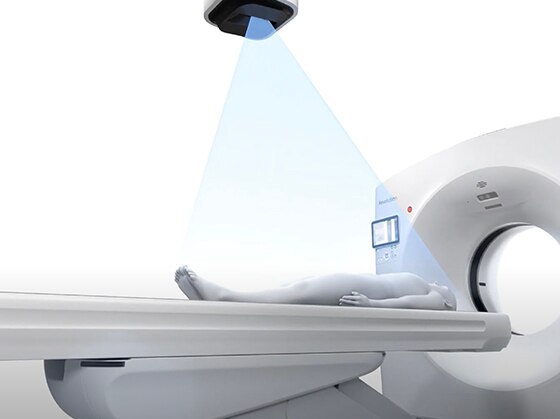 GEHC Effortless Workflow Additional Resources Image 3