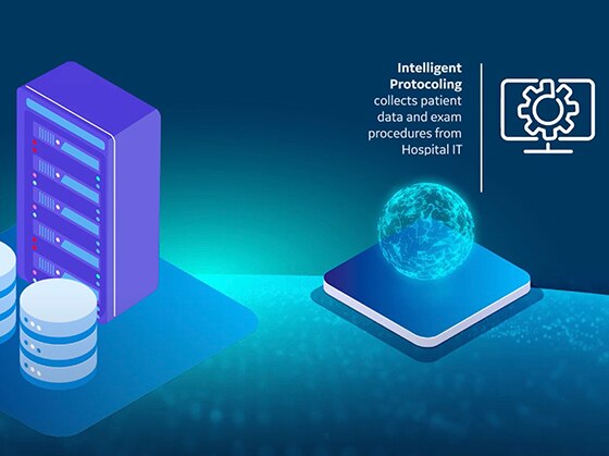 GEHC Effortless Workflow Additional Resources Image 4