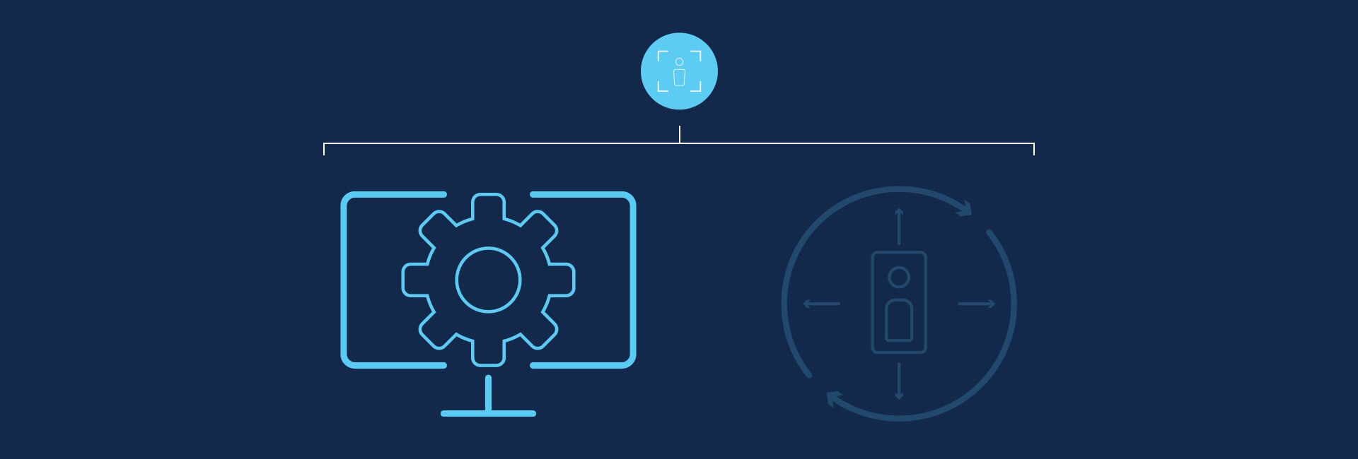 Effortless Workflow for Compted Tomography | GE HealthCare (United States)