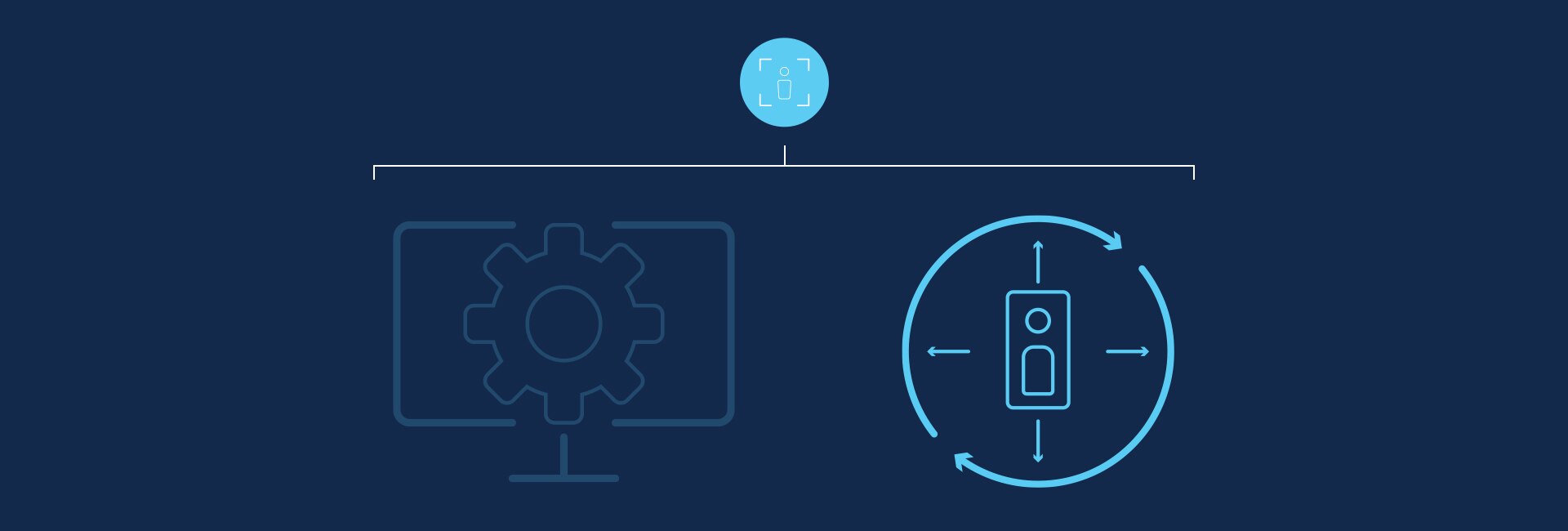 Effortless Workflow for Compted Tomography | GE HealthCare (United States)