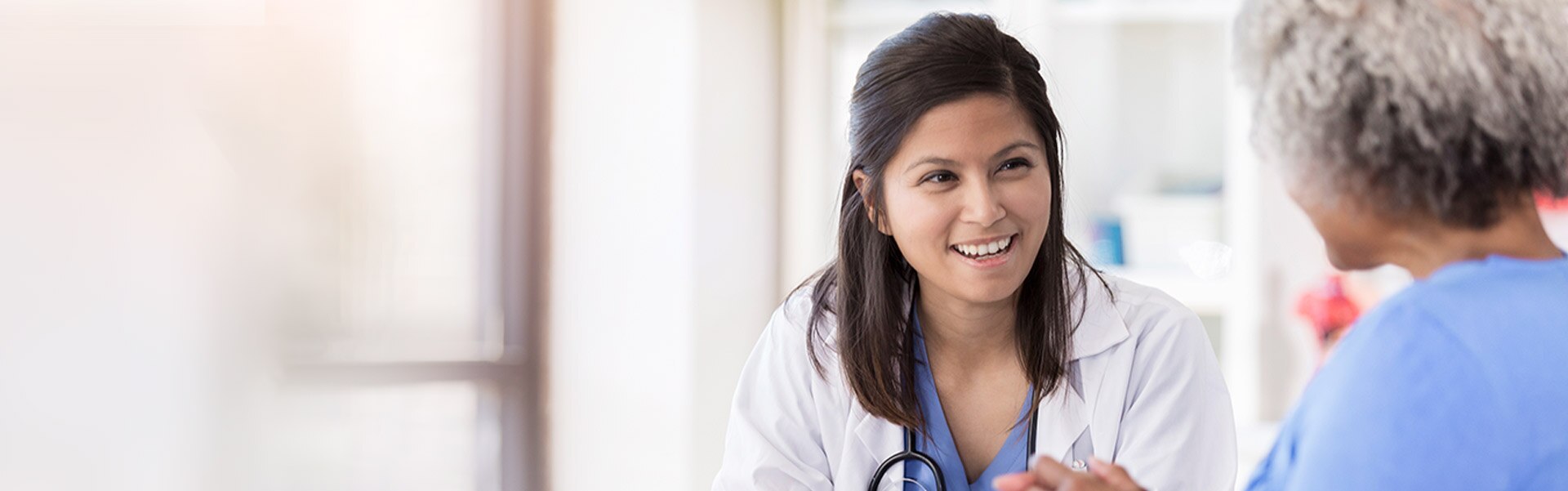 AW Server | GE Healthcare (United States)